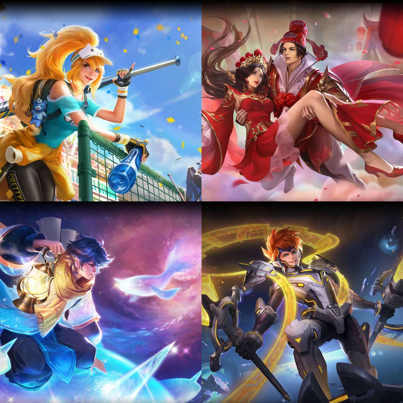 V8《全能王专用》白虎梅西大圣娶妻海洋之心青春决赛暨天魔缭乱马可波罗KPL蜜橘之夏 / 王者农药 / 标题写明区服 / QQ - GG租号