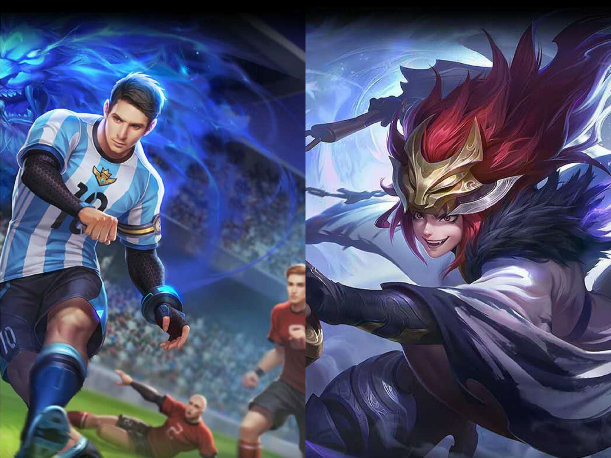 V8《全能王专用》白虎梅西大圣娶妻海洋之心青春决赛暨天魔缭乱马可波罗KPL蜜橘之夏 / 王者农药 / 标题写明区服 / QQ - GG租号