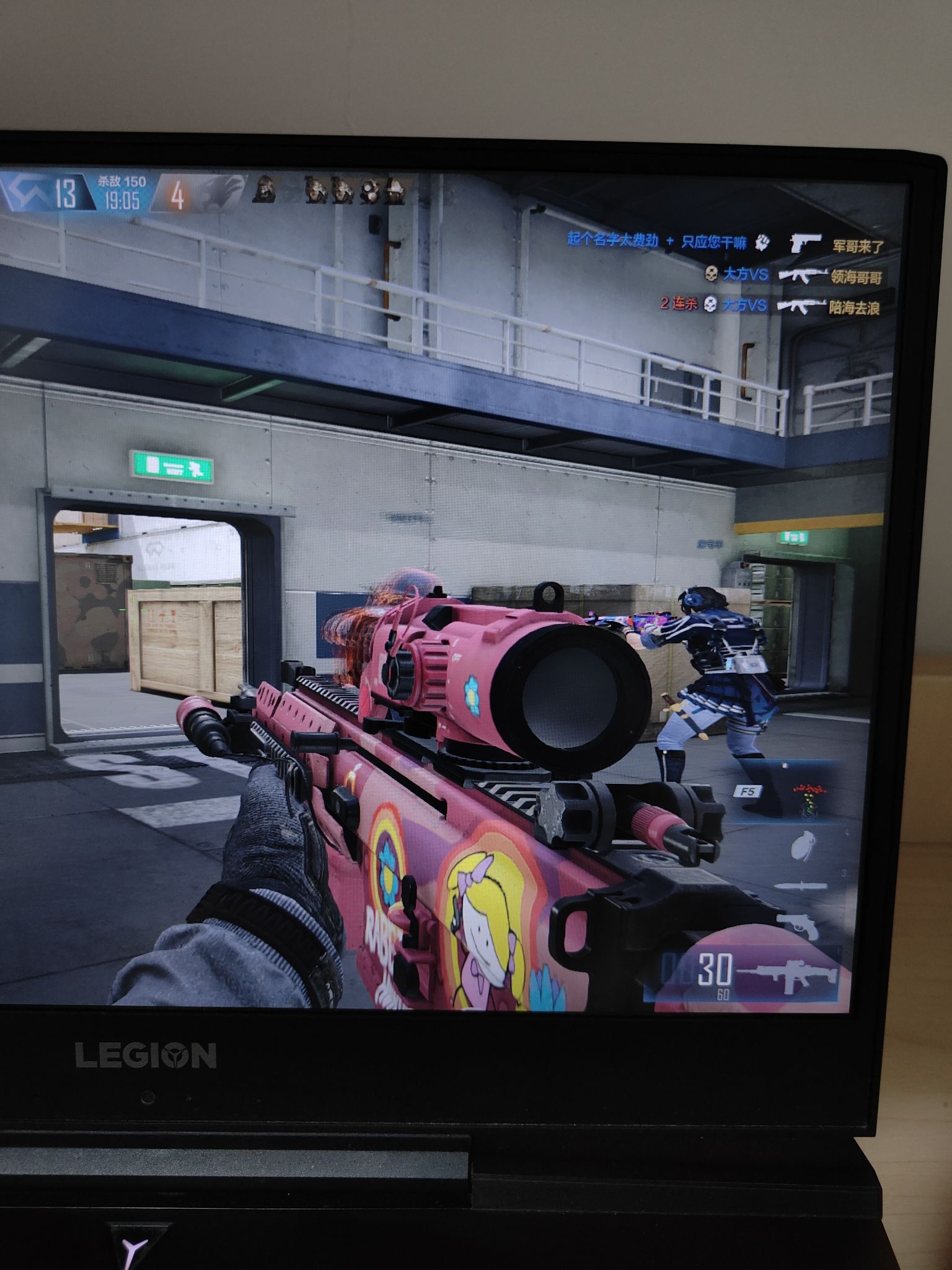 100+枪皮★CFHD★高清竞技大区★爆破生化双全装★传说英雄scar heay 粉红萝莉，霓虹猎手，神罚天使，业火魔龙，光缆，会员皮等 / 穿跃火线 / 其他大区 / 移动专区 - GG租号