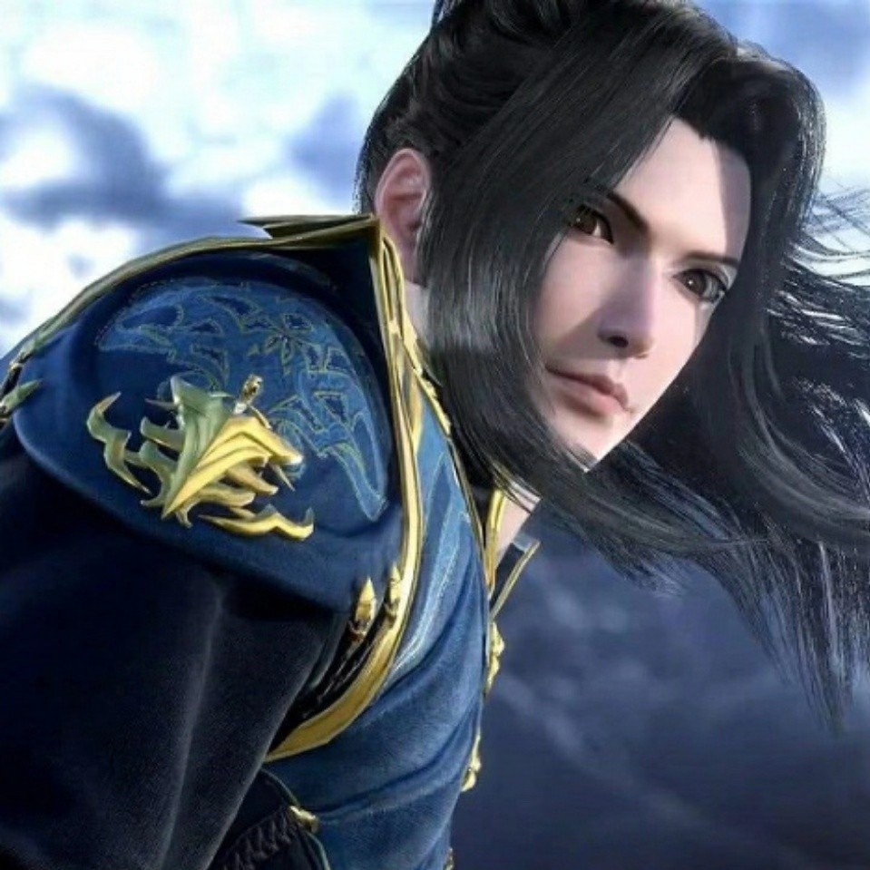 〔唐三〕特价号 枫叶m4/pgc冠军皮肤全套pgcakm/PGC死噶/PGCmini/PGC98k / PUBG吃鸡 / 全区 / 全服 - GG租号