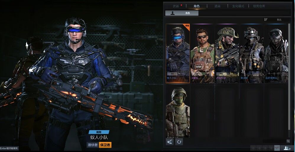 cf有源有火麒麟A22雷霆！可以秒上号此号是CFHD高清竞技大区！紫枪62皮！传奇枪加特林末日审判！虚空圣拳腥红爪厚神华天使M20 / 穿跃火线 / 电信区 / 江苏一区 - GG租号