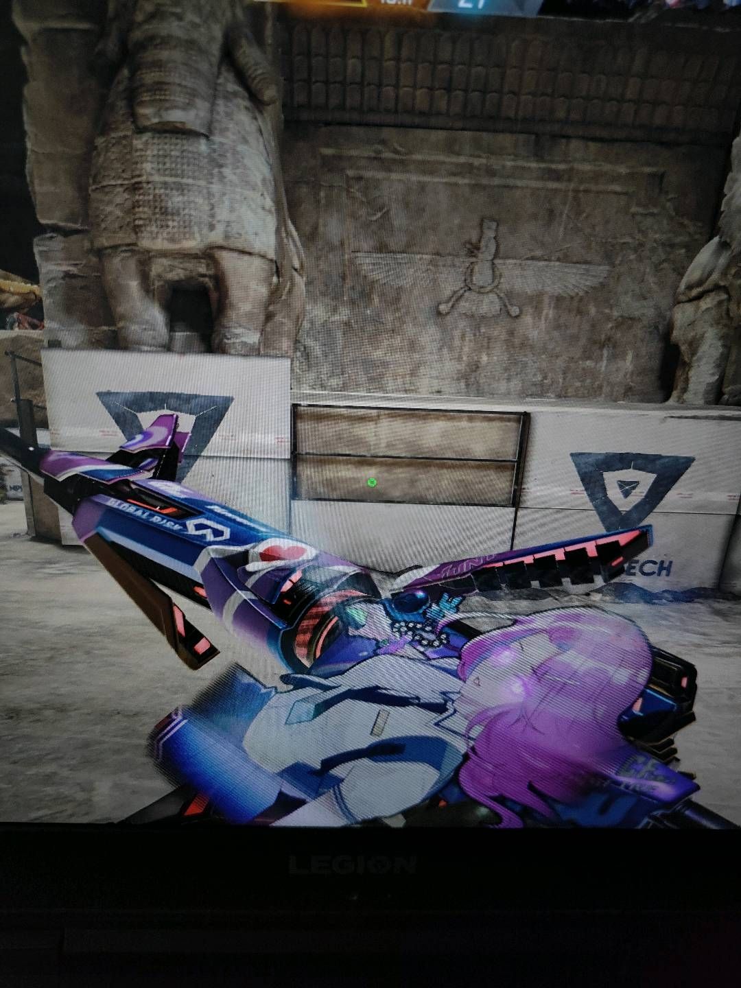 200+枪皮★生化爆破双全装，CFHD高清竞技大区丨绝版金色传奇M4A1甜心迷悠，梦龙，赵云，壬寅之虎，机械焱龙等 / 穿跃火线 / 其他大区 / 移动专区 - GG租号