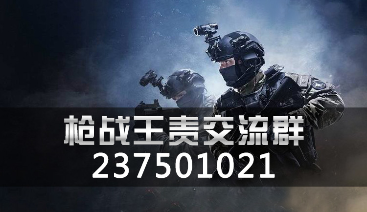 v7/79v/星象套/极光套黑武士觉醒—c套/王者之怒时空幻境/关小雨 / 枪战王责 / 标题写明区服 / QQ - GG租号