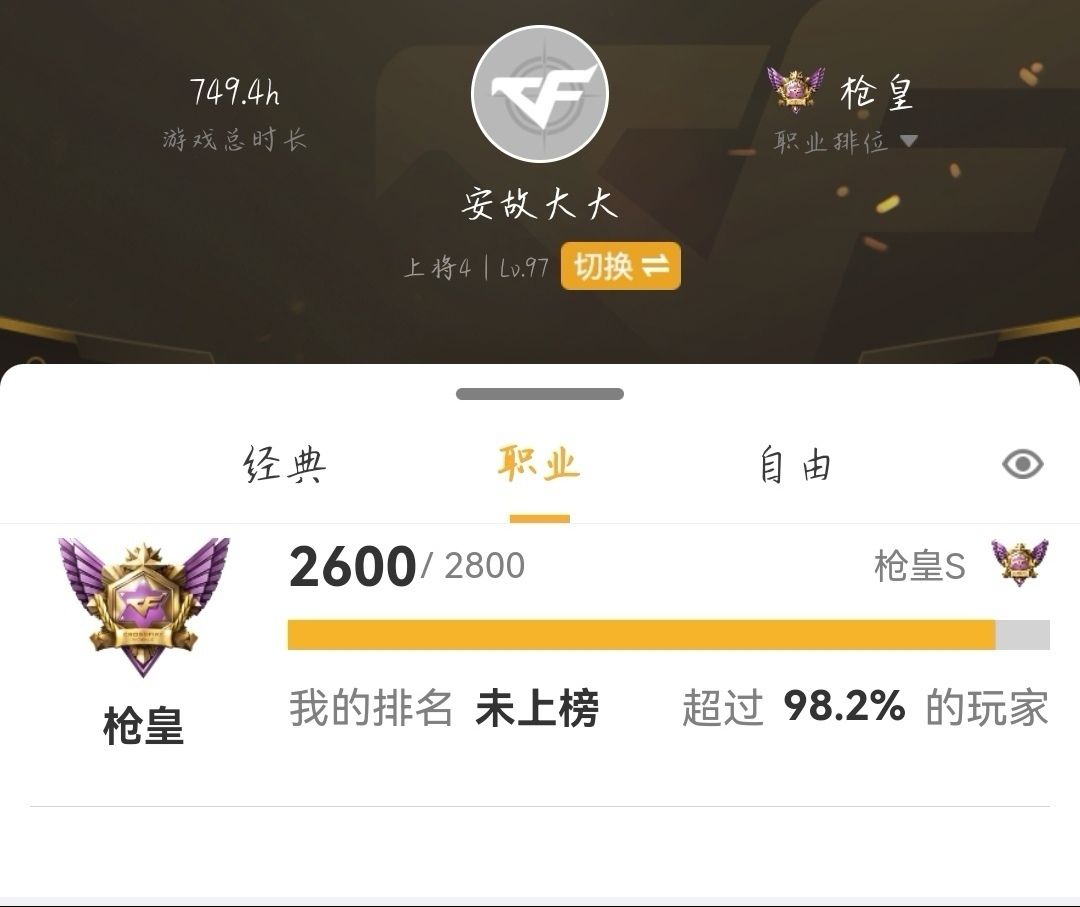 超低价出租自己的CF，VIP账号。超多优惠谁玩谁知道! 很多套装，还有极光雷神无影雷麒麟幽暗骑士地狱烈焰赤焰盘龙AK葫芦娃等很多神器玩，自己看 ...