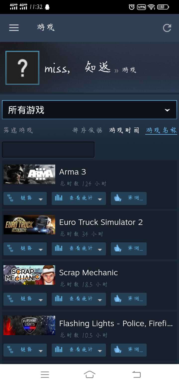 武装突袭3~全DLC~arma3 / steam其他游戏 / steam / steam - GG租号