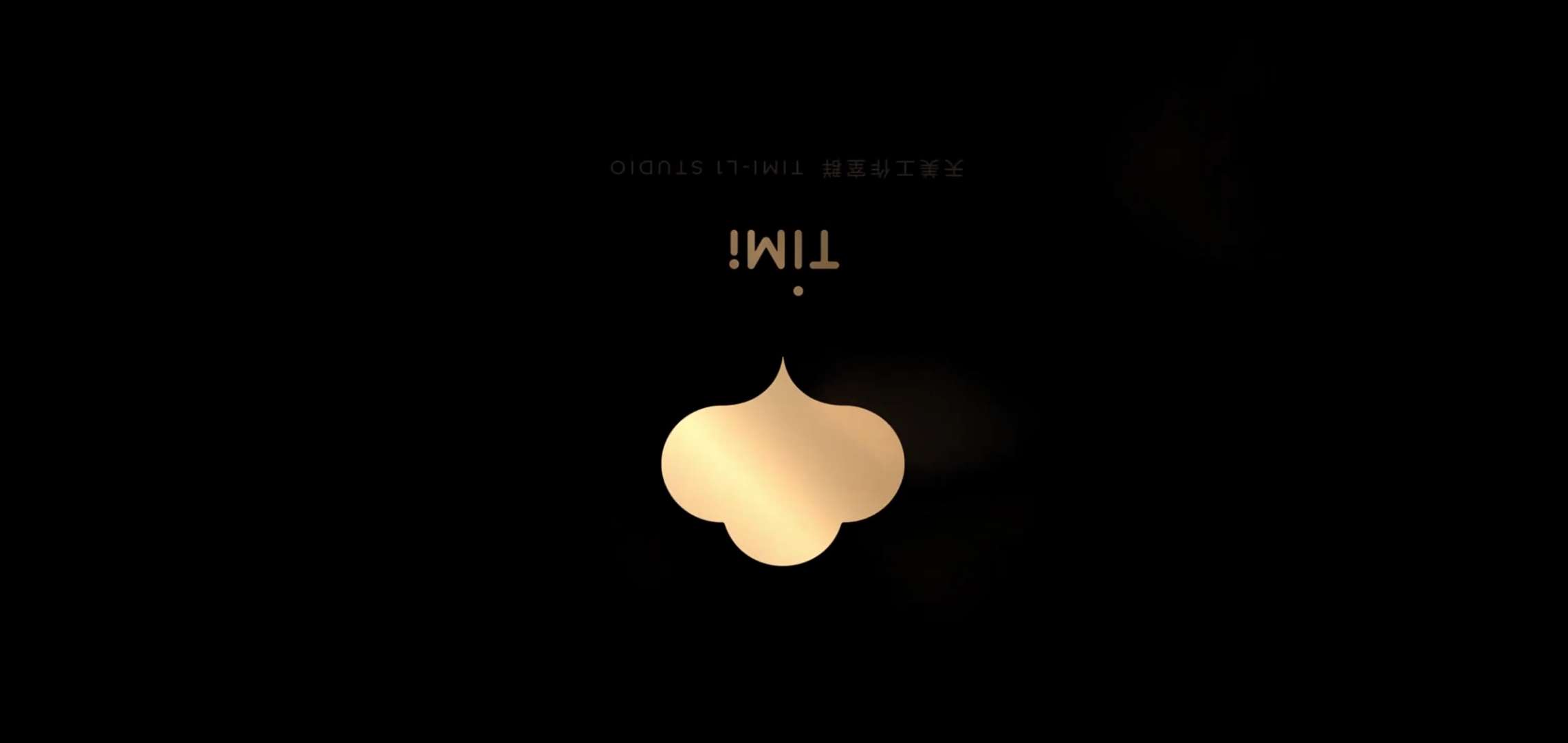 英魂之刃端游svip6，小乔小龙女西门飞雪李白加很多皮肤都有 / 瑛魂之韧-手游 / QQ / 腾讯版 - GG租号