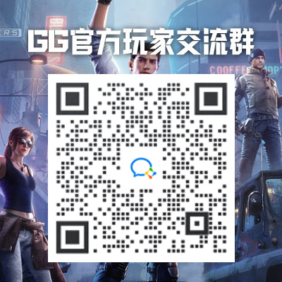 6A黑夜传说 天启 哮天 璀璨，光电，猎影等满改装k24B车 魔灵神刀 着装60装逼超多B体验不一样感觉。实惠 / 飞车手游 / QQ账号 ...